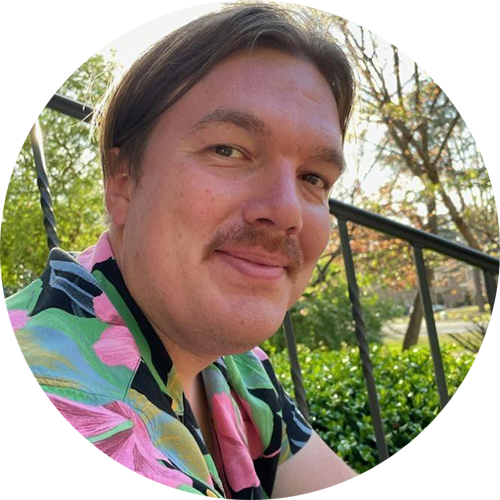 the story so far – poetry by daniel hurst